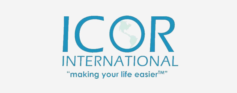 Smart HVAC Products – Love HVAC